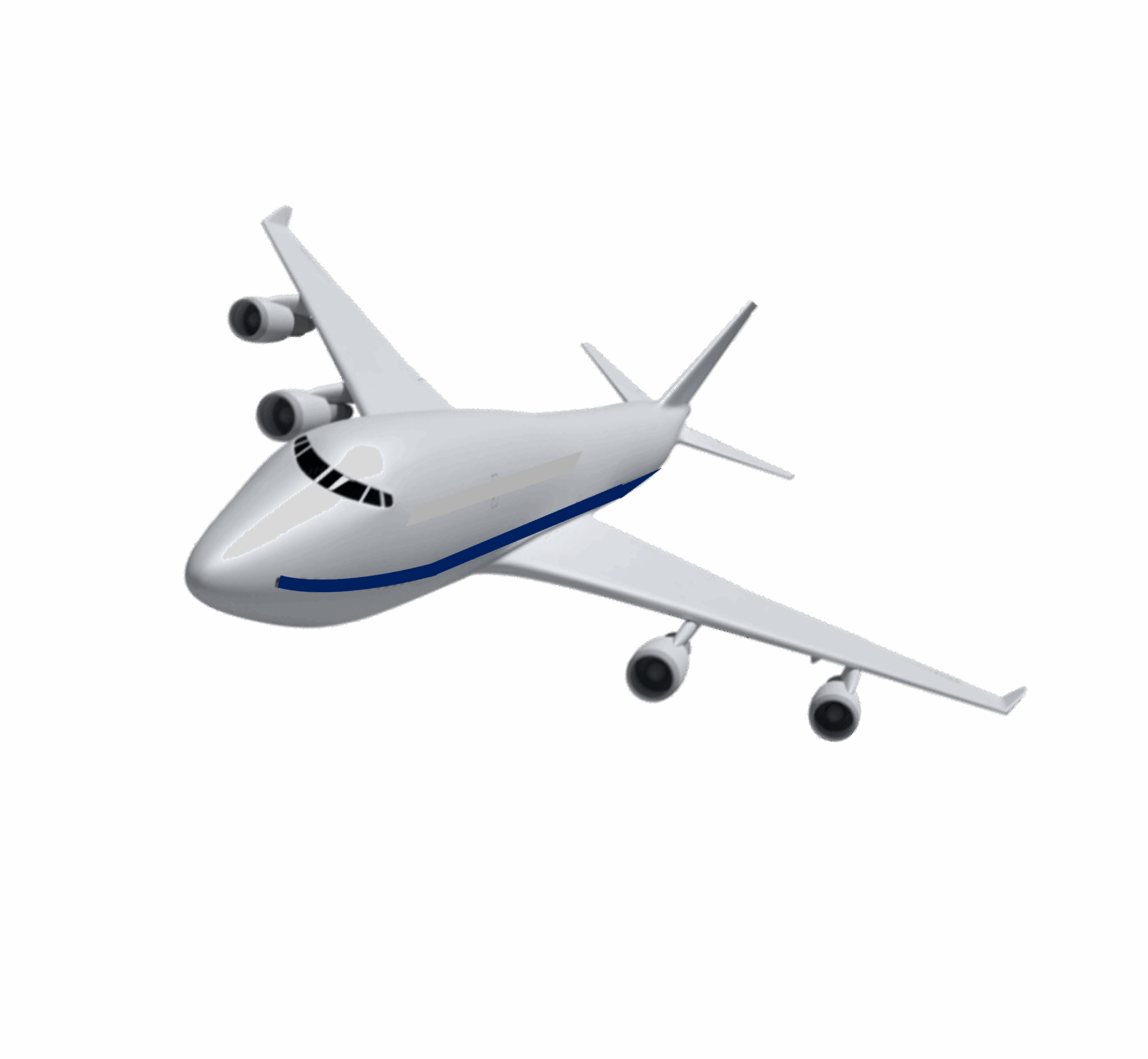 General Information | DELPHIC AIRWAYS